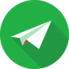 Home | Happieloop Technologies