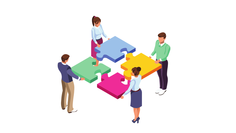 About Us | Happieloop Technologies